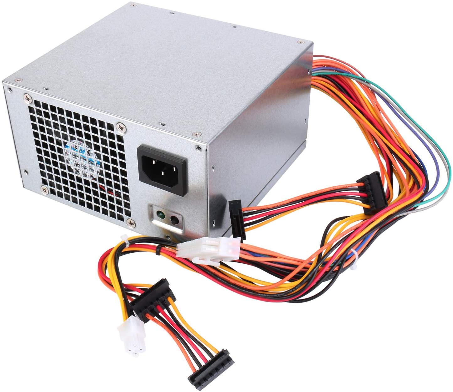 LCOS Layout Planning Guide – Lews Duino Gear